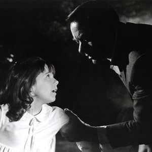 Sharyl Locke - Rotten Tomatoes