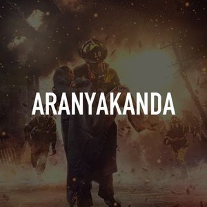 Aranyakanda - Rotten Tomatoes
