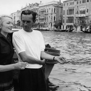 Isa Miranda - Rotten Tomatoes