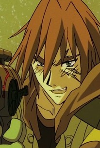 Outlaw Star: Season 1, Episode 25 | Rotten Tomatoes