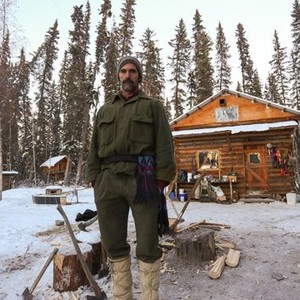 The Last Alaskans - Rotten Tomatoes