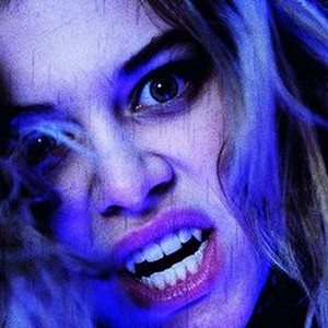 Forever 16 - Rotten Tomatoes