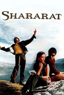 Shararat | Rotten Tomatoes