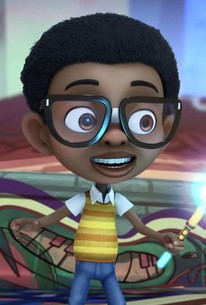 Motown Magic: Season 1, Episode 1 | Rotten Tomatoes