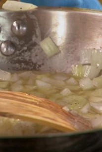 Cooking for Real: Season 7, Episode 5 | Rotten Tomatoes