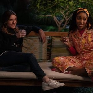 Shrinking - Rotten Tomatoes