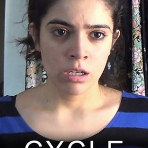 Cycle - Rotten Tomatoes