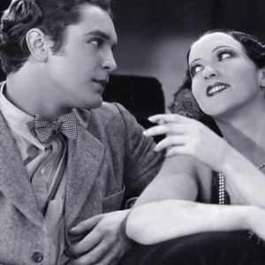 4 Devils - Rotten Tomatoes