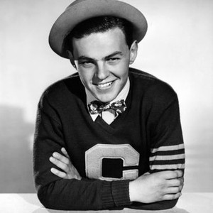 Conrad Janis - Rotten Tomatoes