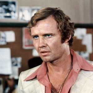 The Champ - Rotten Tomatoes