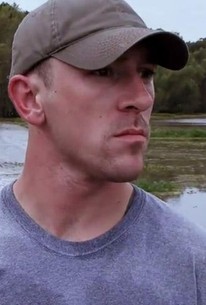 Swamp People: Season 4, Episode 5 | Rotten Tomatoes