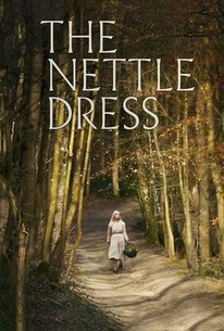 The Nettle Dress | Rotten Tomatoes