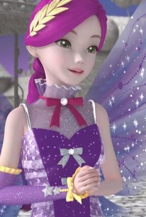 Secret Jouju: Season 1, Episode 4 | Rotten Tomatoes