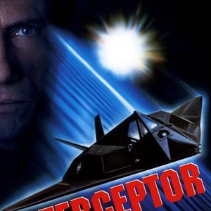 Interceptor - Rotten Tomatoes