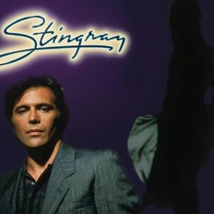 Stingray - Rotten Tomatoes
