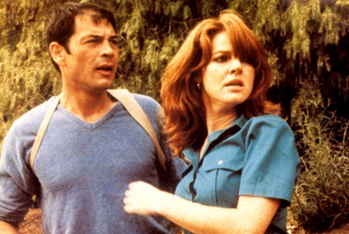 Robin Riker Robin Riker