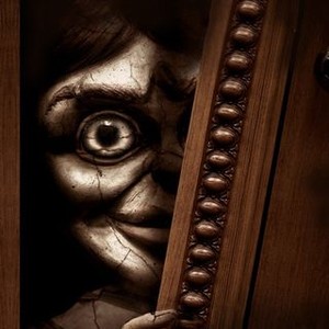 Robert - Rotten Tomatoes