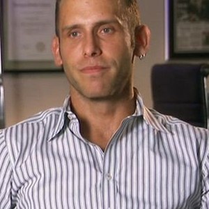 Hardcore Pawn: Season 1, Episode 9 - Rotten Tomatoes