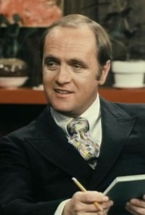 The Bob Newhart Show: Season 1, Episode 18 | Rotten Tomatoes