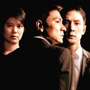 Protege - Rotten Tomatoes