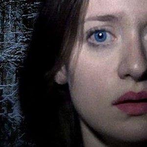 Evil Things - Rotten Tomatoes