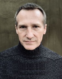 Steven Troy | Rotten Tomatoes