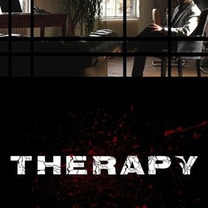 Therapy - Rotten Tomatoes