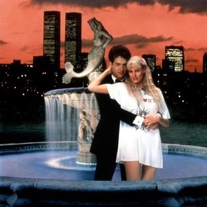 Daryl Hannah - Rotten Tomatoes