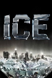 Ice: Season 2 | Rotten Tomatoes