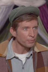 Green Acres: Season 4, Episode 24 | Rotten Tomatoes