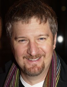 Benoît Brière - Rotten Tomatoes