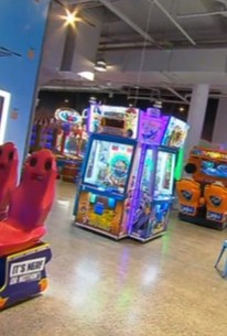 Scope: Season 5, Episode 22 | Rotten Tomatoes