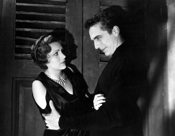 Irene Ware Biography Jessica Ware – Diverse Scientists