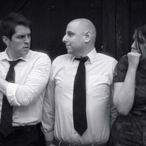 Inhumanwich! - Rotten Tomatoes