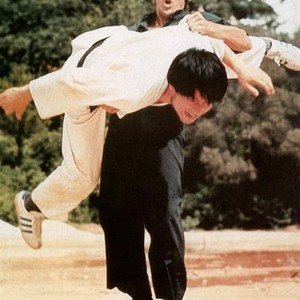 Bruce Lee - Rotten Tomatoes