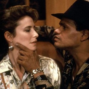 Rick Aviles - Rotten Tomatoes