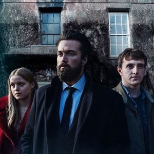 The Deceived - Rotten Tomatoes