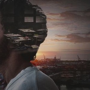 The Substitute - Rotten Tomatoes