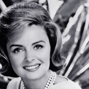 The Donna Reed Show: Season 4, Episode 25 - Rotten Tomatoes