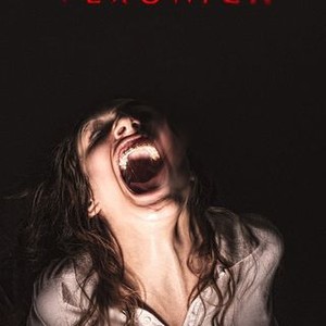 Veronica - Rotten Tomatoes