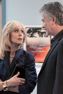 Dallas: Season 2, Episode 3 | Rotten Tomatoes