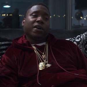 #Clout - Rotten Tomatoes