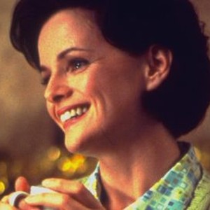 Prancer Returns - Rotten Tomatoes