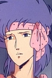 Robotech: Season 3, Episode 5 | Rotten Tomatoes