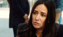 Better Things - Rotten Tomatoes