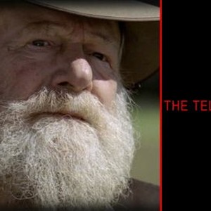 The Telegram Man - Rotten Tomatoes