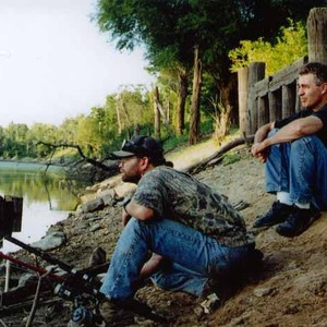 Stevie - Rotten Tomatoes