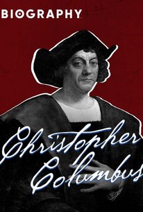 Christopher Columbus - Rotten Tomatoes