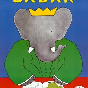 Babar - Rotten Tomatoes