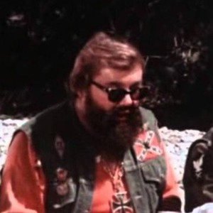 The Pink Angels - Rotten Tomatoes